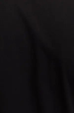 Play Comme Des Garcon Heart Graphic T-shirt