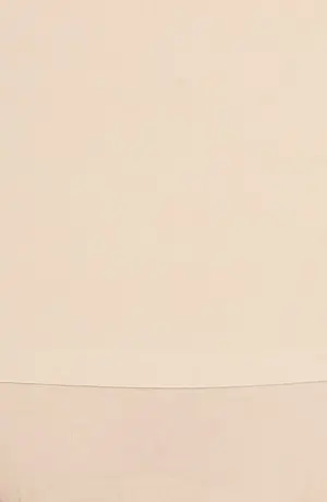 Spanx Spanxsmooth™ Undie-tectable Thong - Oat