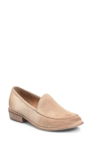 SOFFT Söfft Napoli Loafer Barley