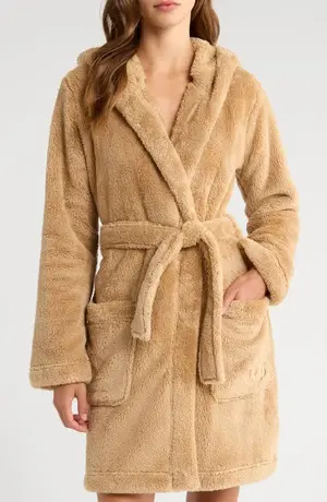 Ugg Robe Sleepwear For Women