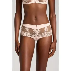 Simone Perele Sheer Briefs For Women