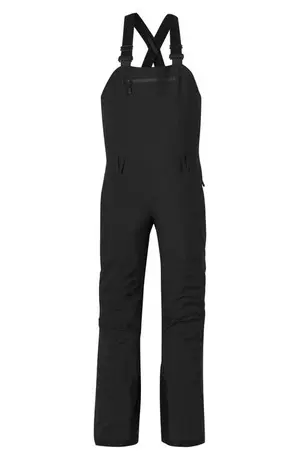 OUTDOOR RESEARCH Carbide Pertex® Shield Waterproof Bibs Snow Pants