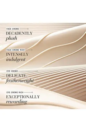 Estée Lauder Re-nutriv Ultimate Lift Anti-aging Eye Cream