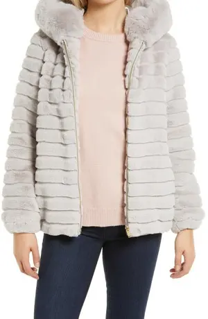 Gallery Textured Jackets For Women