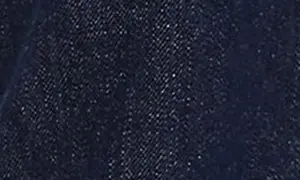 LEVI'S Premium 501® Original Straight Leg Jeans - One Wash