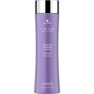ALTERNA® Caviar Anti-aging Multiplying Volume Conditioner - No Color