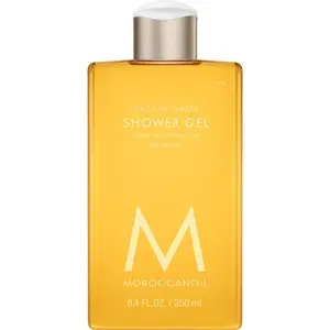 MOROCCANOIL® Shower Gel - Soleil De Tanger
