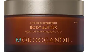 MOROCCANOIL® Body Butter