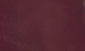 NYDJ Marilyn Faux Leather Straight Leg Pants - Tavern
