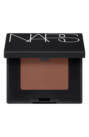 NARS Soft Essentials Single Eyeshadow