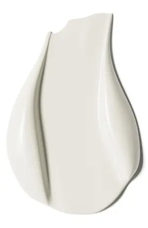 DOLCE GLOW BY ISABEL ALYSA Des Nuda Gradual Tanning Lotion