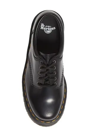 Dr. Martens 8053 Quad Platform Derby