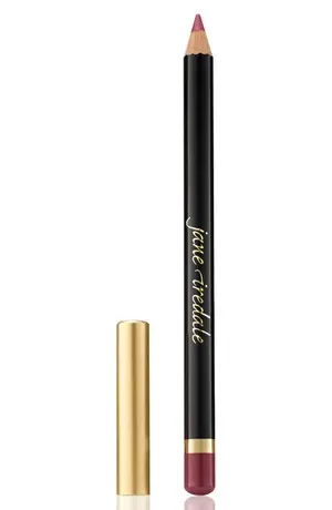 Jane Iredale Lip Definer