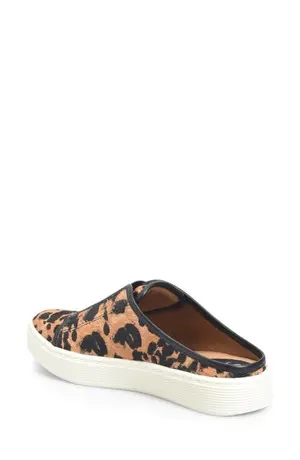 SOFFT Beekon Slip-on Sneaker