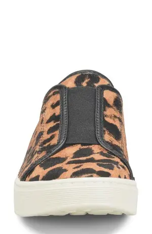 SOFFT Beekon Slip-on Sneaker