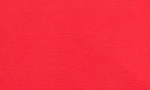 Dress The Population Kai Strapless Gown - Rouge