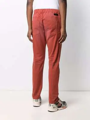 DIESEL® 2030 D-krooley 0670m Jeans