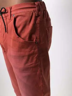 DIESEL® 2030 D-krooley 0670m Jeans