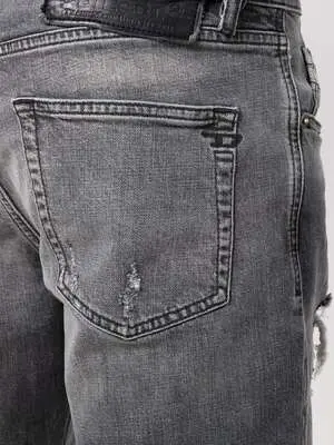 DIESEL® Slim D-strukt Jeans