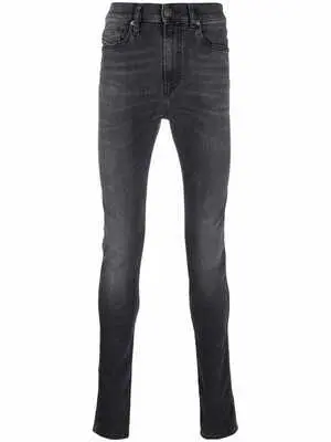 DIESEL® Skinny D-istort Jeans