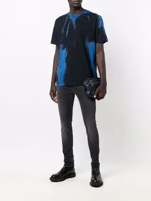 DIESEL® Skinny D-istort Jeans