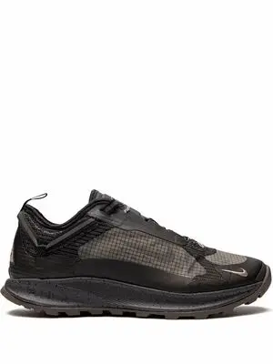 Nike Air Nasu 2 Sneakers