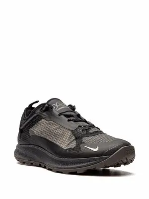 Nike Air Nasu 2 Sneakers