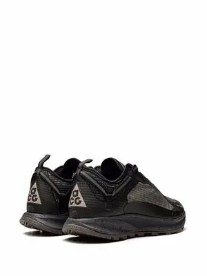 Nike Air Nasu 2 Sneakers