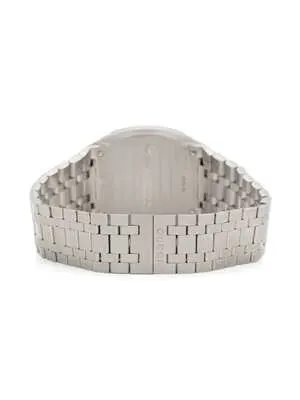 Gucci 25h 34mm Watch