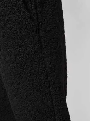 DIESEL® P-calton Teddy Track Pants
