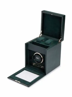 Wolf Single Watch Winder