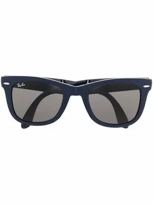Ray-ban Folding Wayfarer Sunglasses
