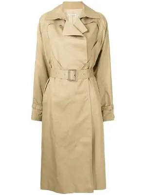 Boyarovskaya Trench Coats For Women