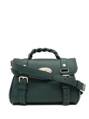 Satchel Mini Bags