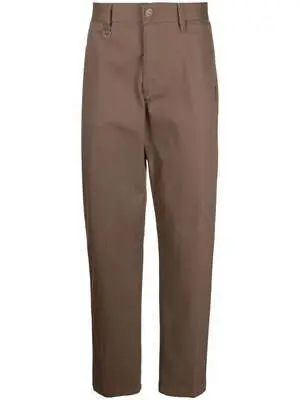 DIESEL® P-lucky Straight-leg Trousers