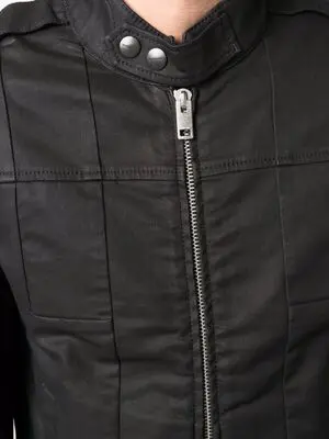 DIESEL® D-jei-sp3 Joggjeans® Jacket