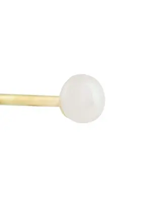 WOUTERS & HENDRIX Pearl Stud Earrings