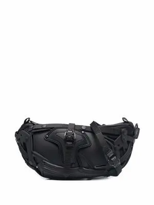 INNERRAUM Zipped Belt Bag