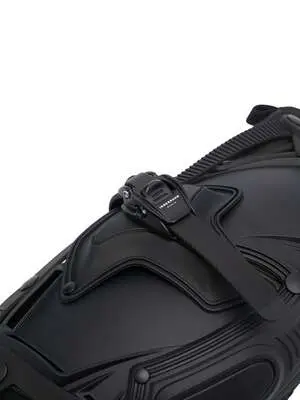 INNERRAUM Zipped Belt Bag