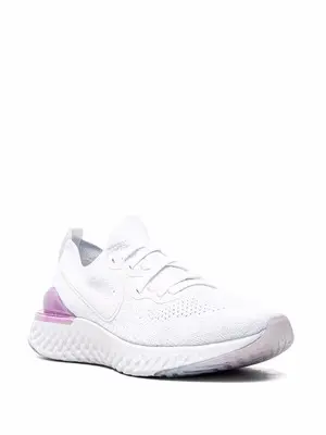 Nike Epic React Flyknit 2 Sneakers