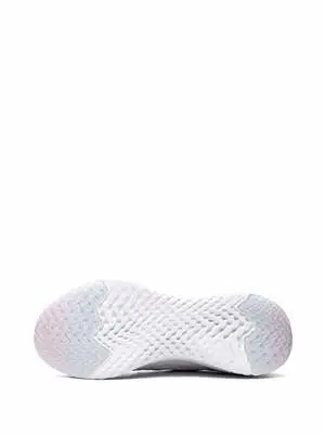 Nike Epic React Flyknit 2 Sneakers