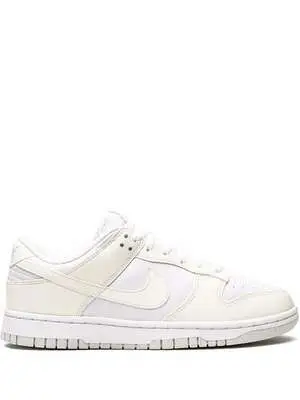 Nike Dunk Low Next Nature /sail Sneakers - White