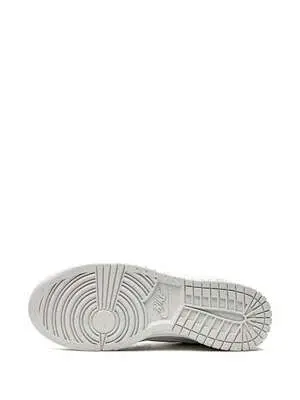 Nike Dunk Low Next Nature /sail Sneakers - White