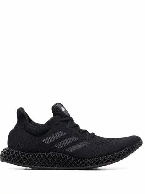 Adidas Futurecraft 4d Triple Sneakers