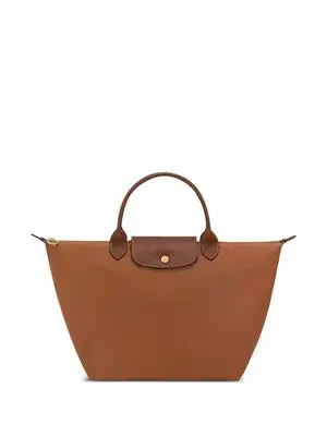 Longchamp Le Pliage Original Tote Bag