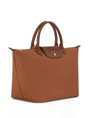 Longchamp Le Pliage Original Tote Bag