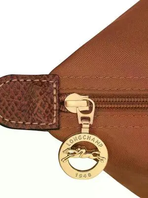 Longchamp Le Pliage Original Tote Bag