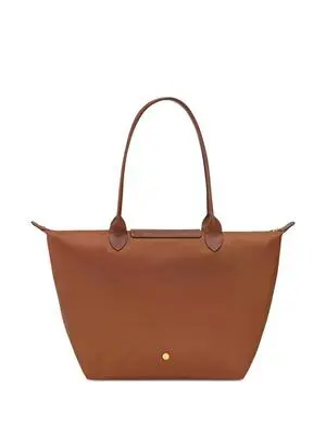 Longchamp Le Pliage Folding Tote