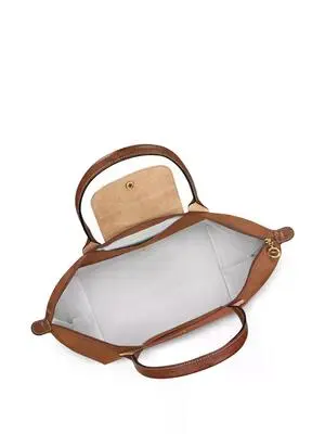 Longchamp Le Pliage Folding Tote
