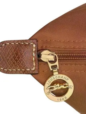 Longchamp Le Pliage Folding Tote